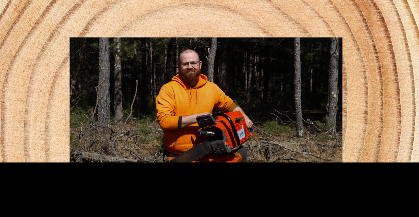 Our Core: Scott Crum - Steigerwaldt